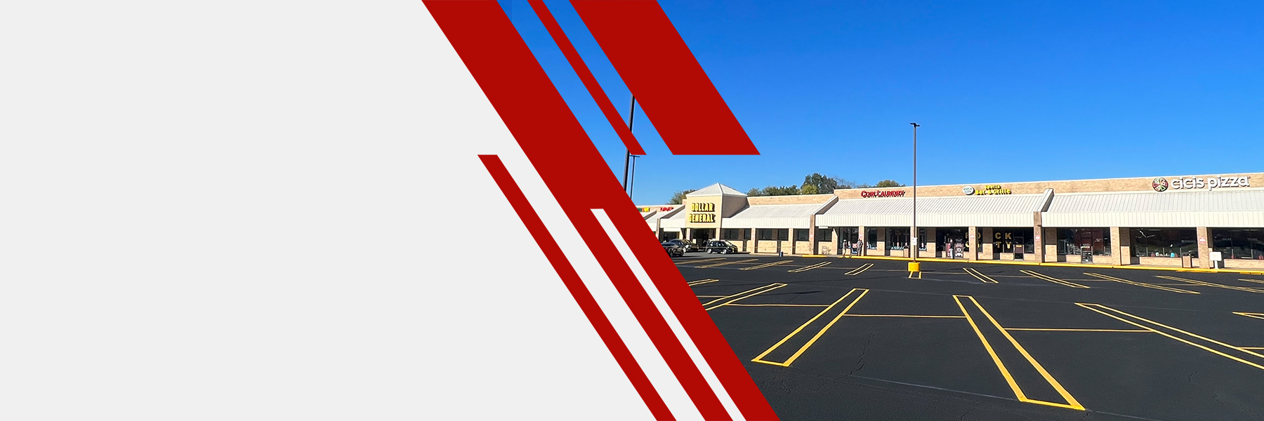 Cherry Park Centre – MGMT-ETC